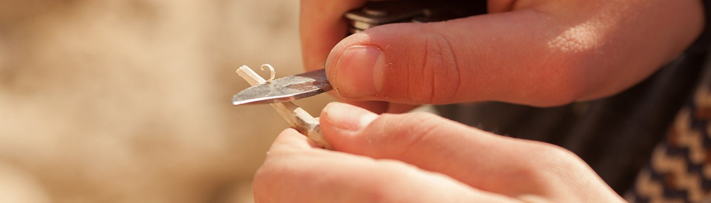 Pen Knife | Pocket Knives | Garden Multi Tool | Home & Garden Extras