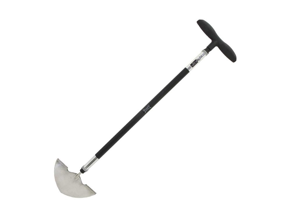 Ultralight Edging Knife| Garden Tools | Wilkinson Sword — Home & Garden ...