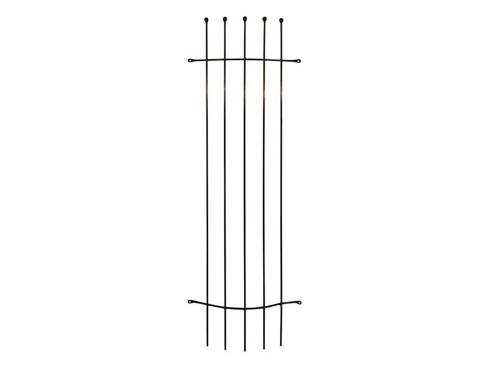 Garden Trellis & Wall Mounted Trellis | Home & Garden Extras