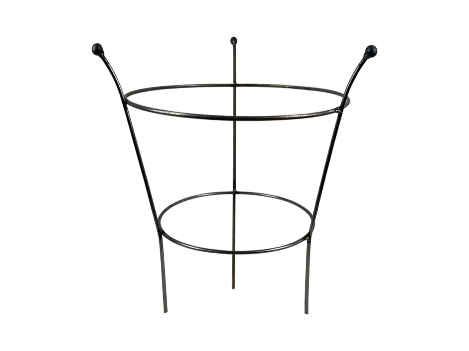 Metal Plant Supports & Plant Support Frames | Home & Garden Extras