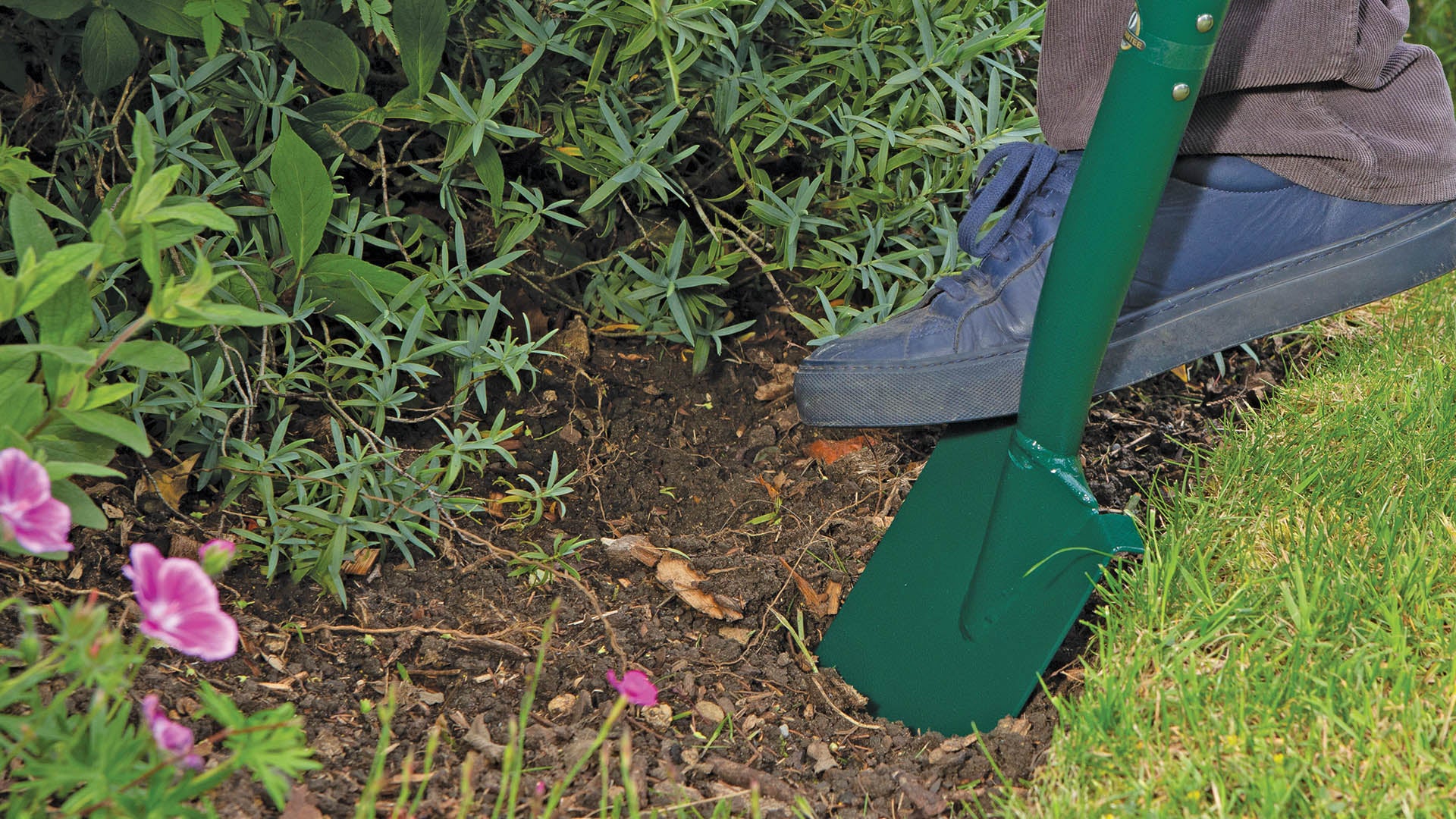 Home & Garden Extras | Garden Supplies & Gardening Products