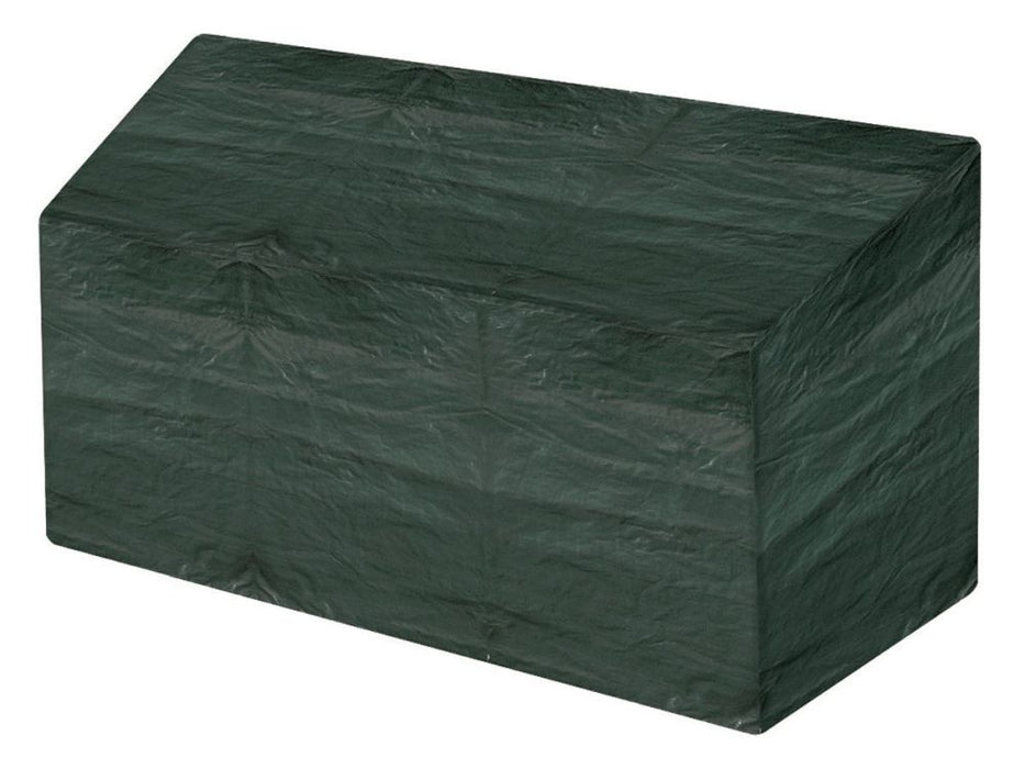 Companion Seat Cover | Garden Furniture Covers — Home & Garden Extras