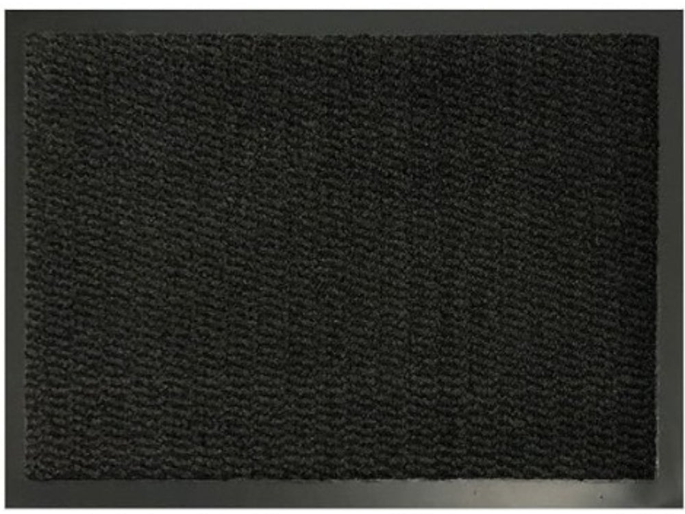PVC Barrier Mat – Primeur | Durable Protection for High Traffic Entran ...