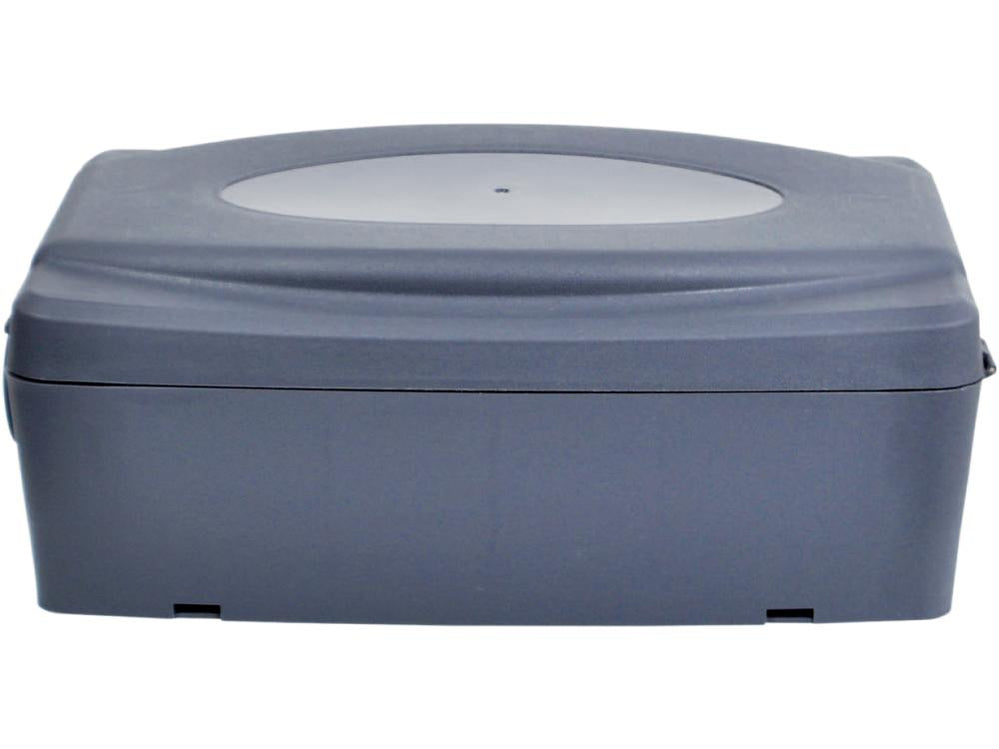 Outdoor IP54 Rated Electrical Connection Box — Home & Garden Extras