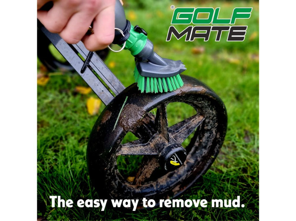 Golf Mate — Home & Garden Extras