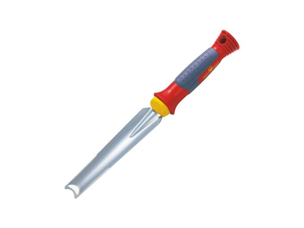 Weeding/Planting Knife — Home & Garden Extras