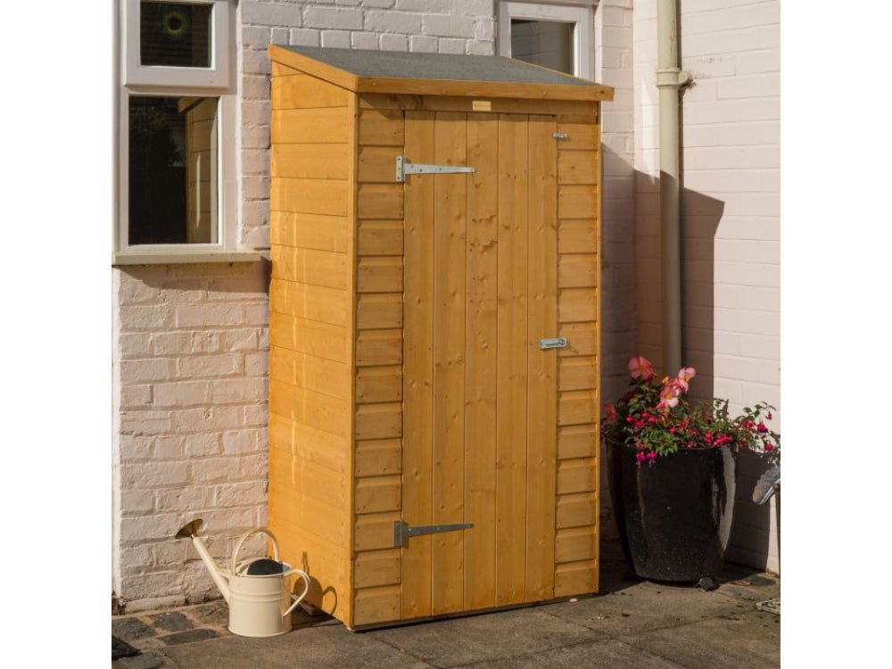 Midi Store — Home & Garden Extras