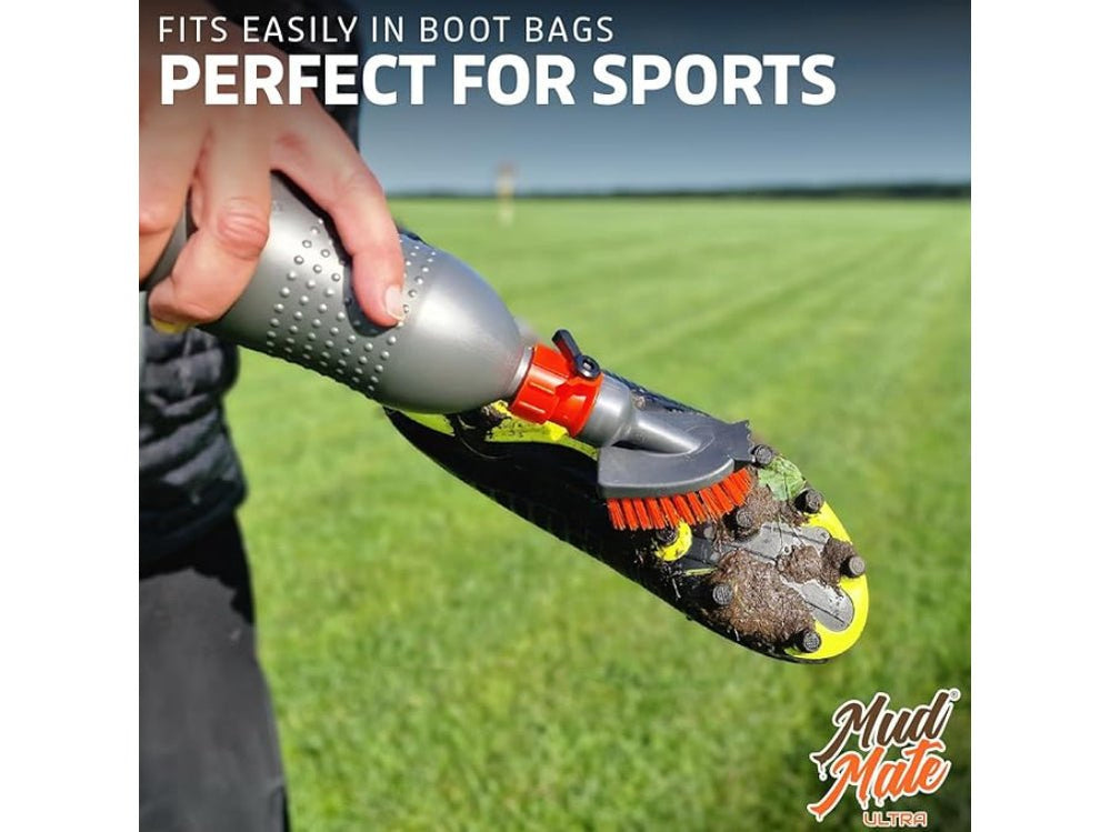 Mud Mate Ultra — Home & Garden Extras