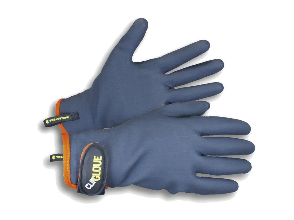 Men’s Winter Gardening Gloves | ClipGloves | Treadstone — Home & Garden ...