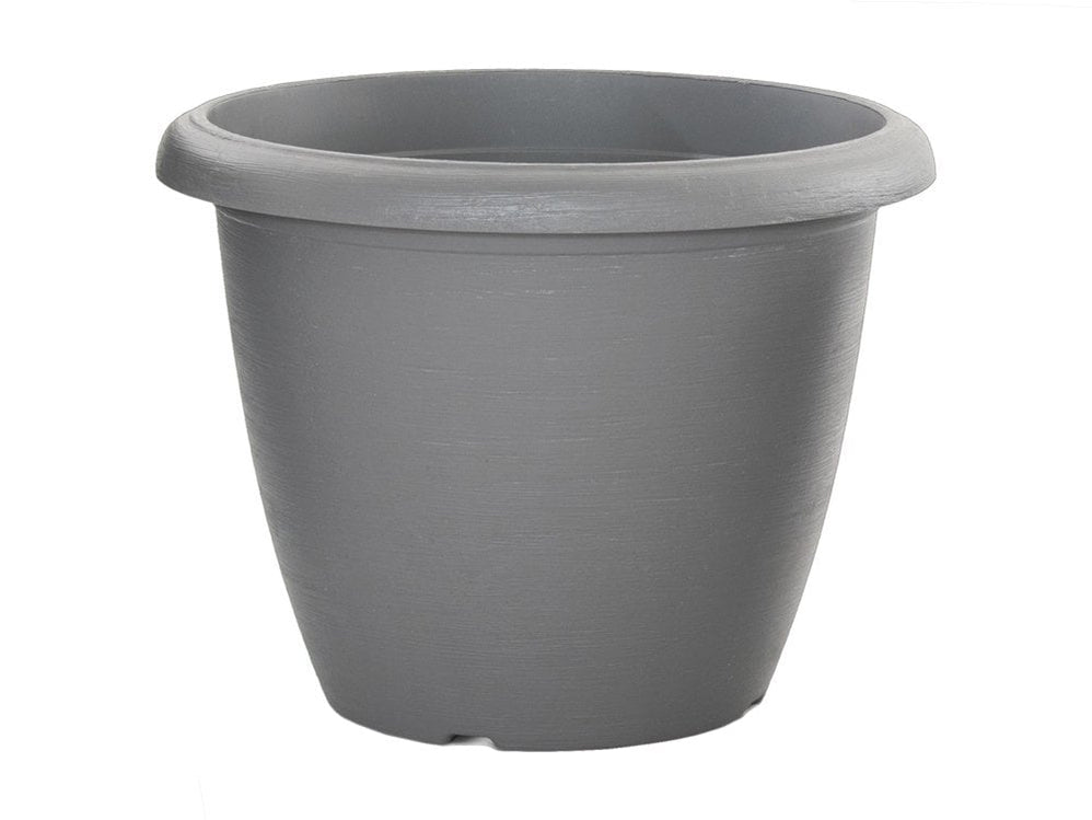 Only £5 Pots – Black Friday Plant Pot Deals — Home & Garden Extras