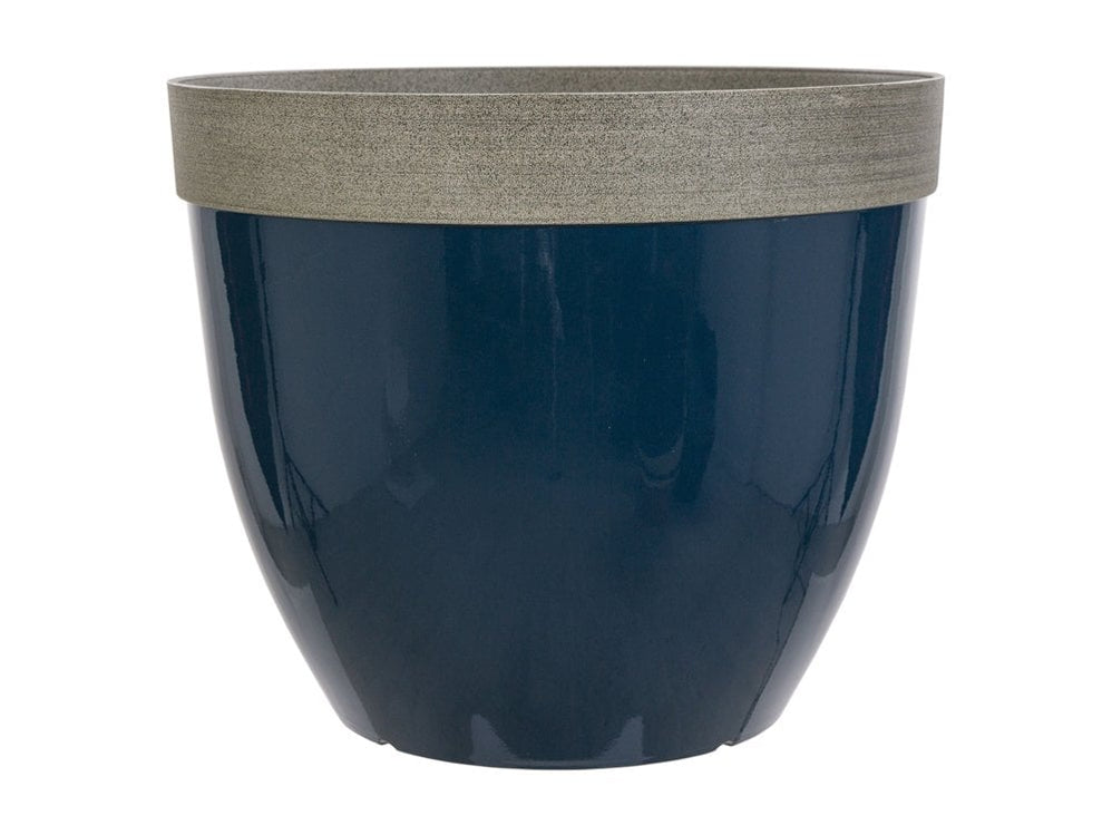 Outdoor Plant Pots | Indoor Flower Pots | Home & Garden Extras