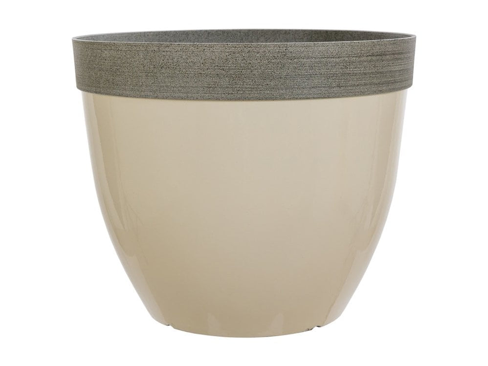 Outdoor Plant Pots | Indoor Flower Pots | Home & Garden Extras
